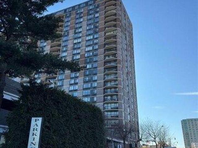 1 bedroom, Cliffside Park NJ 07010 LS101603551