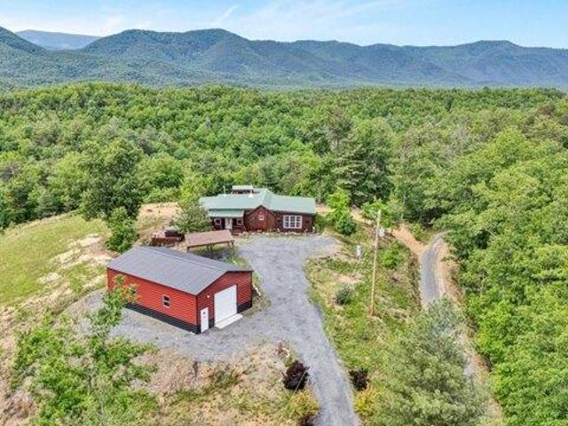 1 bedroom, Clifton Forge VA 24422 91512554