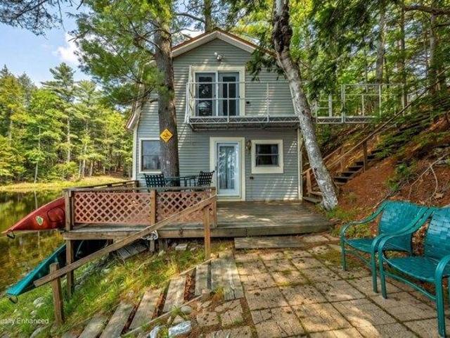 1 bedroom, Clifton ME 04428 102064250