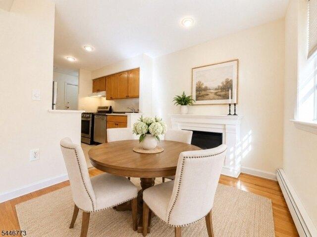 1 bedroom, Clifton NJ 07013 104901341