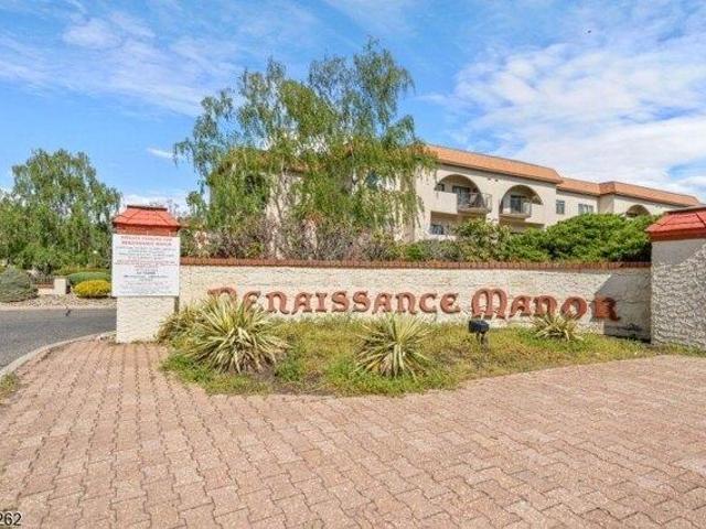 1 bedroom, Clifton NJ 07013 104904865
