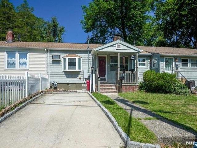 1 bedroom, Clifton NJ 07013 104905610