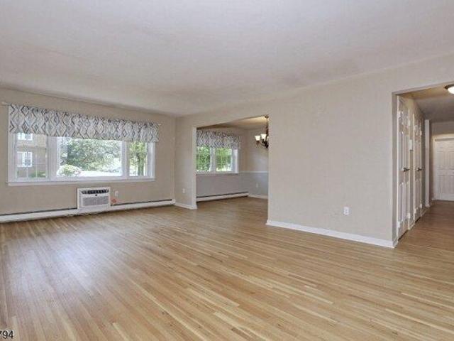 1 bedroom, Clifton NJ 07013 104262360