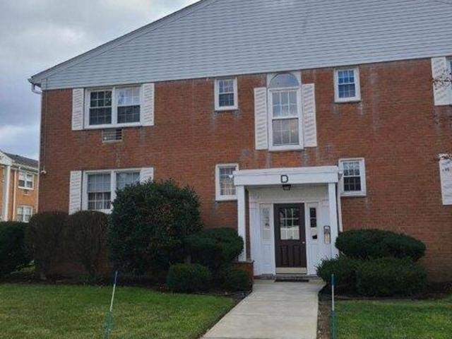 1 bedroom, Clifton NJ 07013 104331254