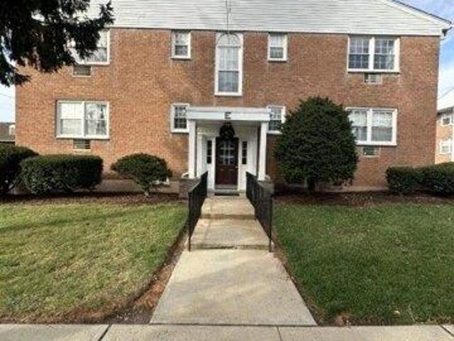 1 bedroom, Clifton NJ 07013 105438854