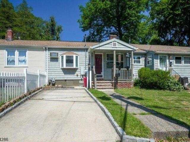 1 bedroom, Clifton NJ 07013 105478068