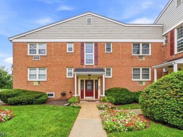1 bedroom, Clifton NJ 07013 105692941