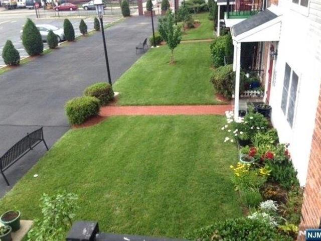 1 bedroom, Clifton NJ 07011 91461996