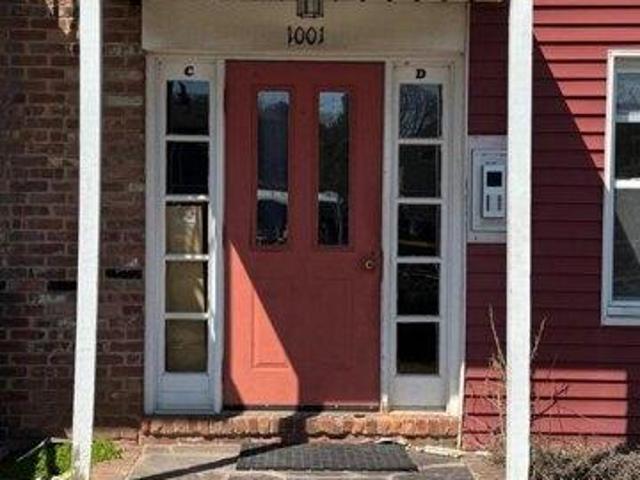 1 bedroom, Clifton NJ 07011 102215120
