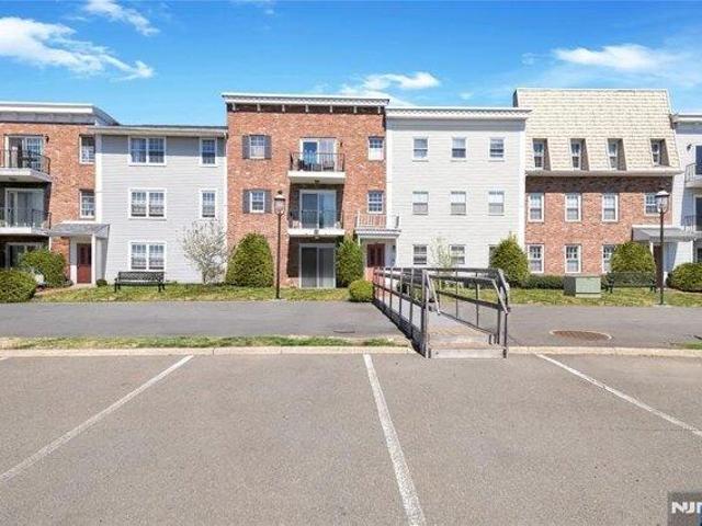 1 bedroom, Clifton NJ 07011 102279142