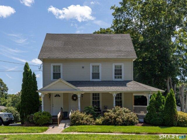 1 bedroom, Clinton CT 06413 105229710