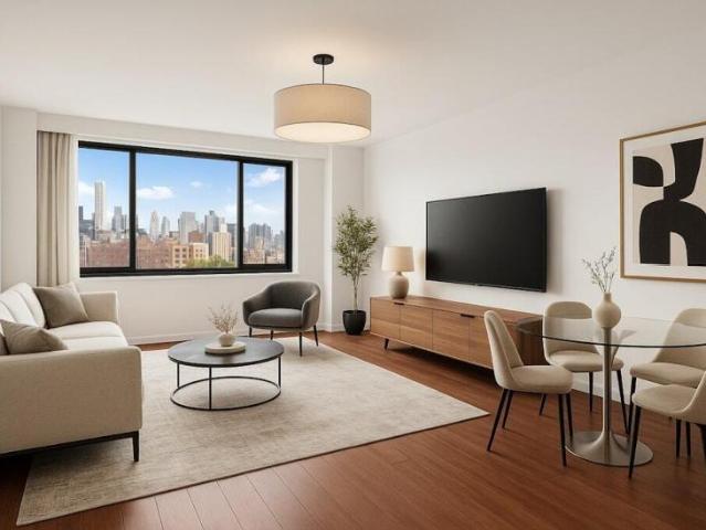1 bedroom, Clinton Hill NY 102243462