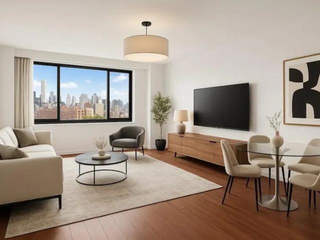 1 bedroom, Clinton Hill NY 102752837