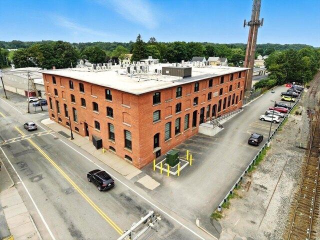 1 bedroom, Clinton MA 01510 102670959