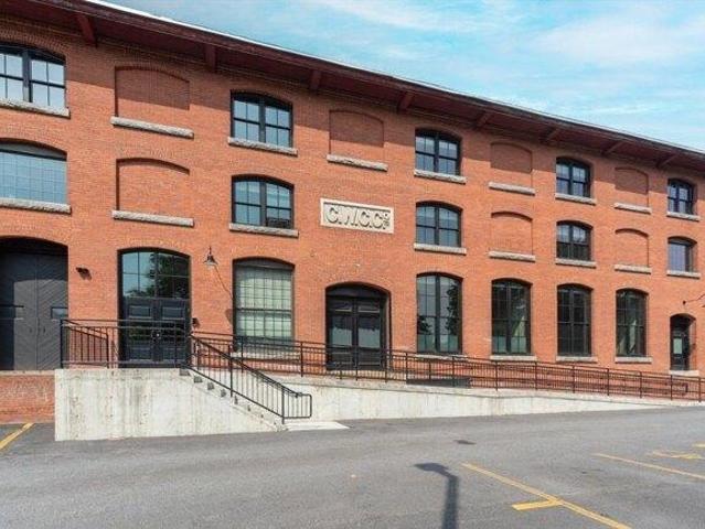 1 bedroom, Clinton MA 01510 102281320