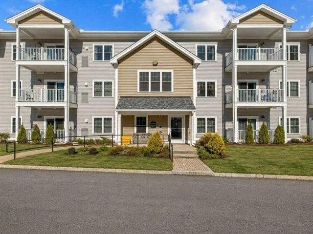 1 bedroom, Clinton MA 01510 105079930