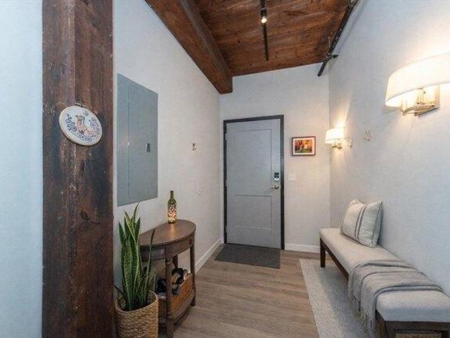 1 bedroom, Clinton MA 01510 105095208
