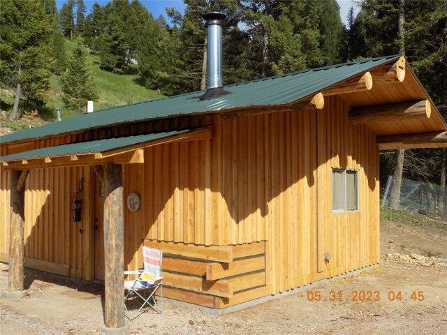 1 bedroom, Clinton MT 59825 93087820