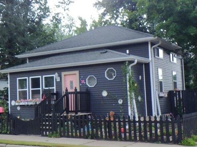 1 bedroom, Clintonville WI 54929 LS94345390
