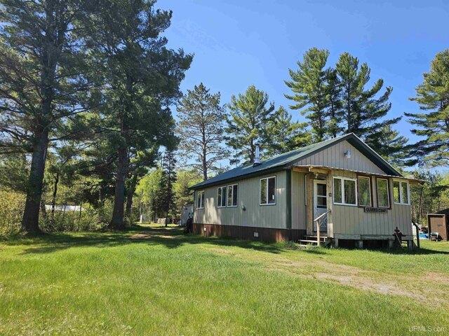 1 bedroom, Crystal Falls MI 49920 89782742