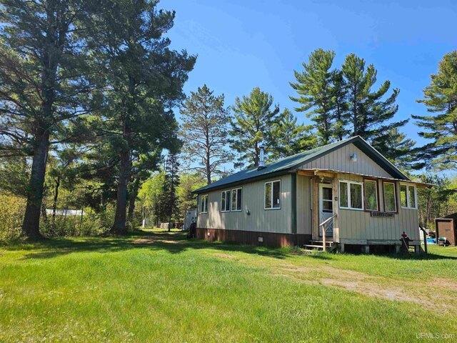 1 bedroom, Crystal Falls MI 49920 90269329