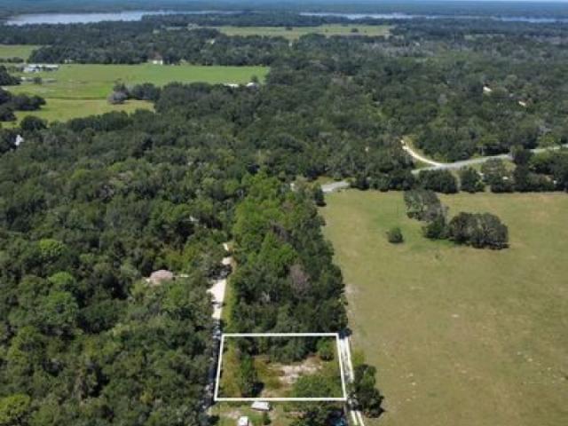 1 bedroom, Crystal River FL 34428 78115229