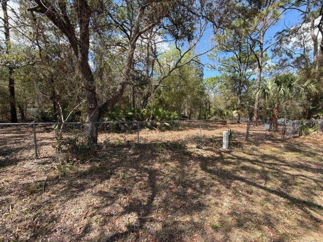 1 bedroom, Crystal River FL 34429 LS100973519