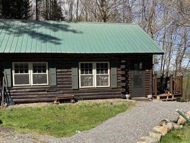 1 bedroom, Craftsbury VT 05826 103069546