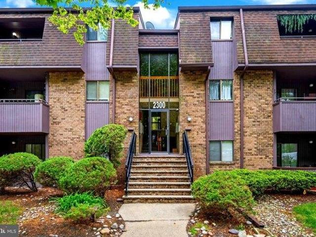 1 bedroom, Cranbury NJ 08512 LS102285368