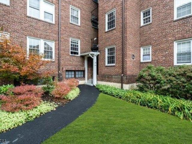 1 bedroom, Cranford NJ 07016 97280470