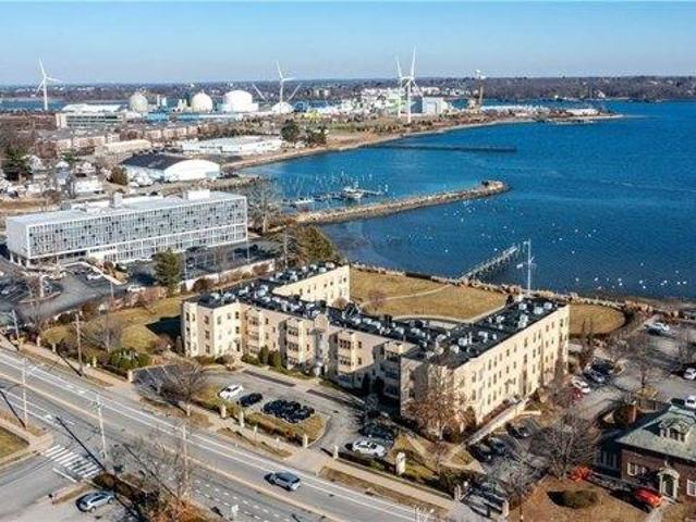 1 bedroom, Cranston RI 02905 103016997