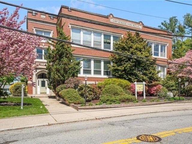 1 bedroom, Cranston RI 02920 103073178