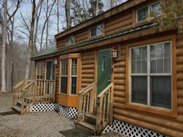 1 bedroom, Cream Ridge NJ 08514 LS101658738