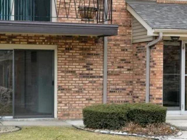 1 bedroom, Crestwood IL 60445 101012164