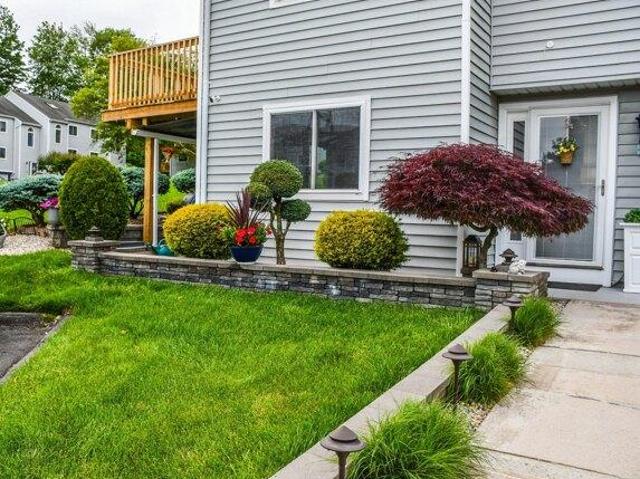 1 bedroom, Cromwell CT 06416 105114165