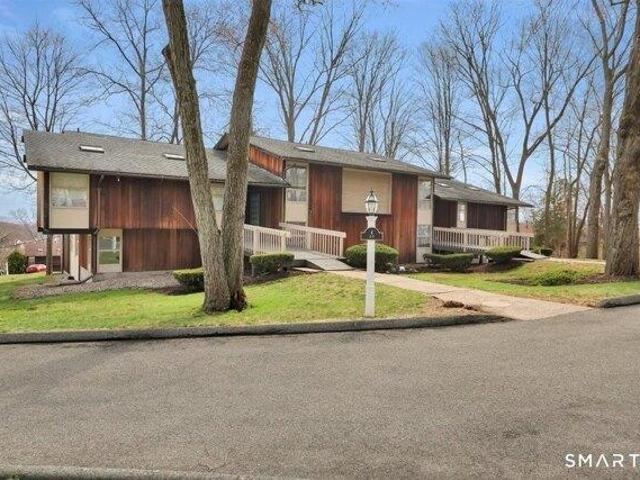 1 bedroom, Cromwell CT 06416 102026927