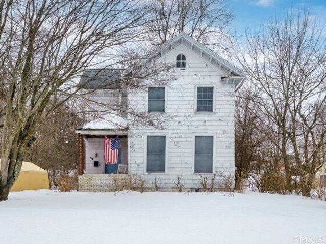 1 bedroom, Cromwell CT 06416 102029520