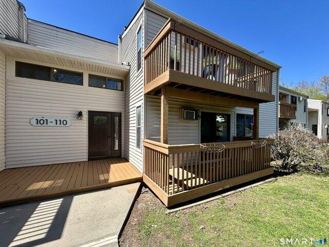 1 bedroom, Cromwell CT 06416 102477041