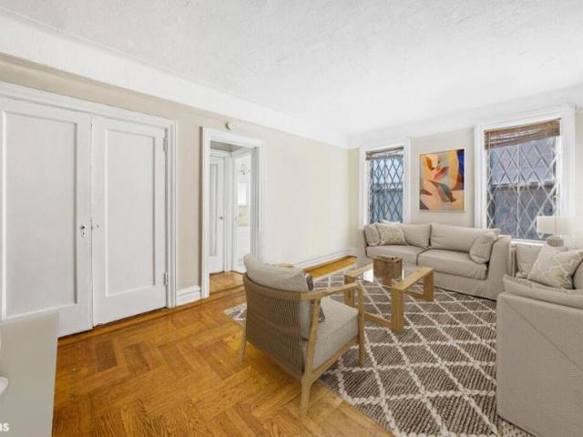 1 bedroom, Crown Heights NY LS102245889