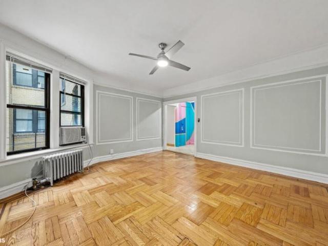 1 bedroom, Crown Heights NY LS97049258