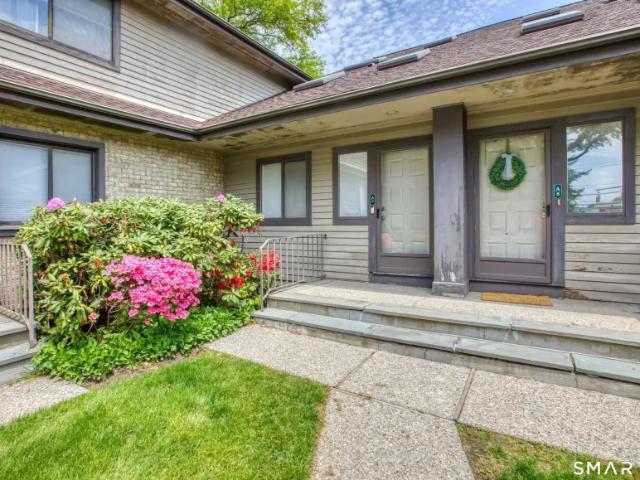 1 bedroom, CT CT 102339391