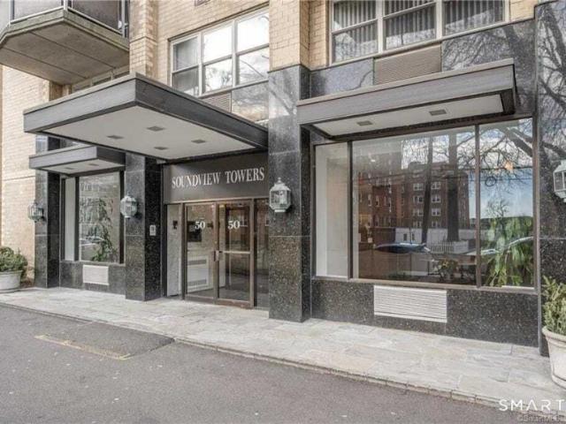 1 bedroom, CT CT LS102435047