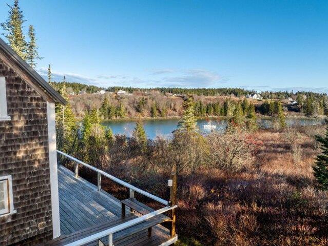 1 bedroom, Cutler ME 04626 103930838