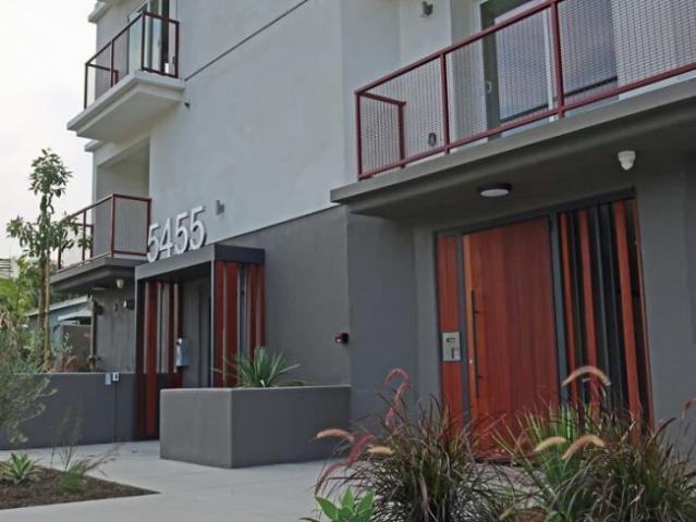 1 bedroom, Culver City CA 90230 LS57110510