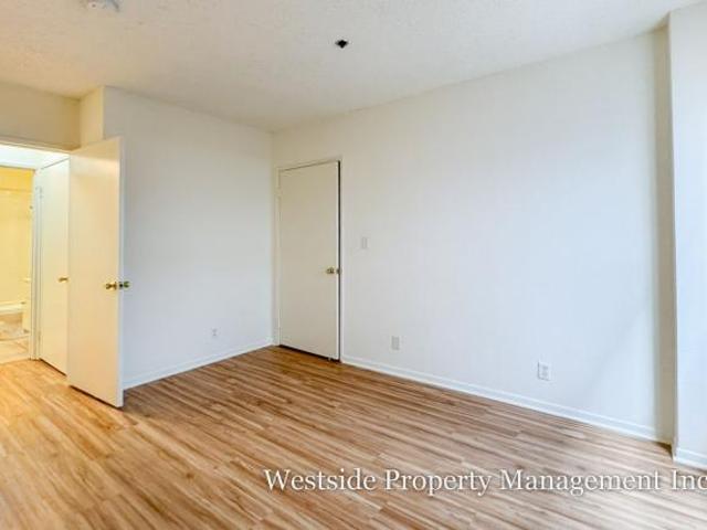 1 bedroom, Culver City CA 90232 87956076