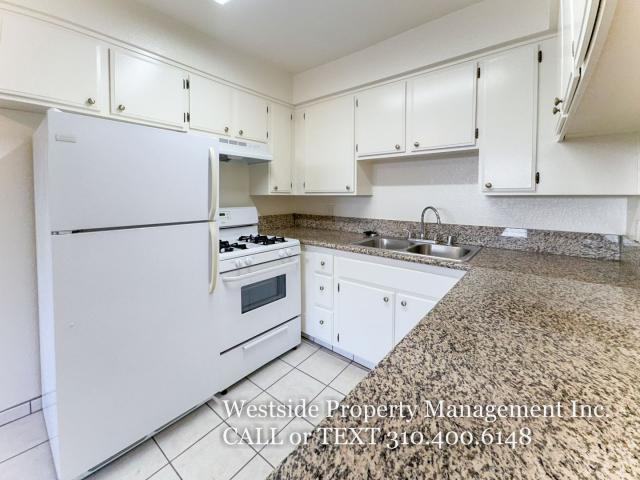 1 bedroom, Culver City CA 90232 87956099