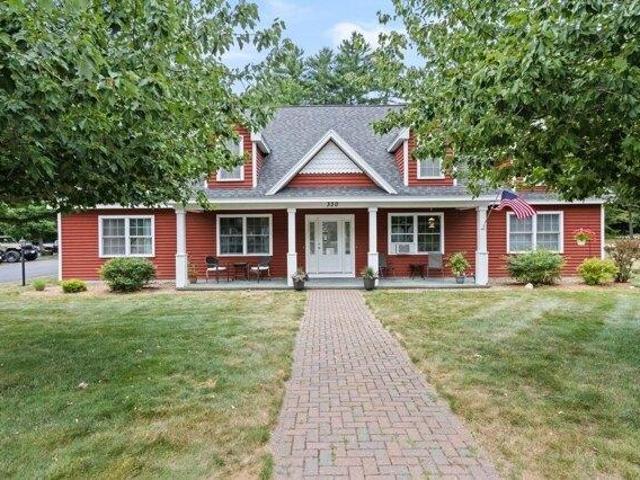 1 bedroom, Cumberland ME 04021 104607061