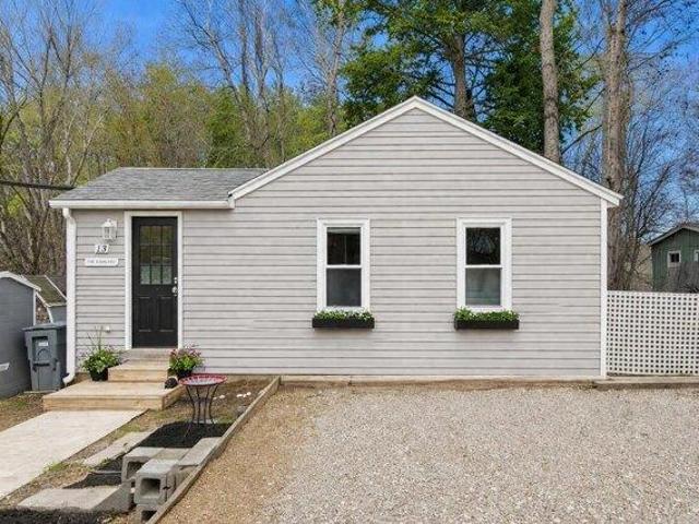 1 bedroom, Cumberland ME 04021 104652362