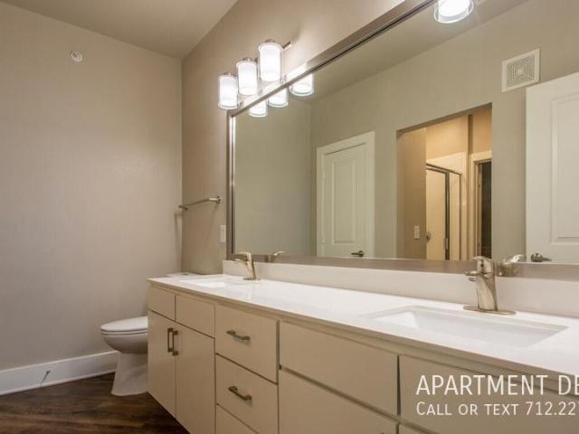 1 bedroom, Cypress TX 77429 77320731