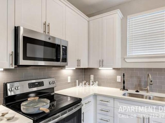1 bedroom, Cypress TX 77429 LS77320694
